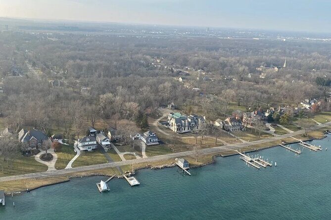 Private 20 Minute River Ride Tour - Practical Details and What They Mean for You