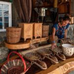 Private 3-City Shore Excursion Coffee and Commerce Adventure - Practical Details and Tips