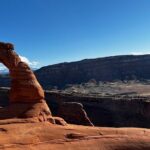 Private 3 Day Tour 3 National Parks Bryce Capitol Reef Arches - Day-by-Day Breakdown: What To Expect