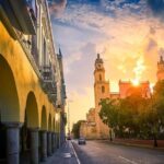 Private 3-Day Yucatan Sightseeing Tour from Playa del Carmen - What the Reviews Reveal