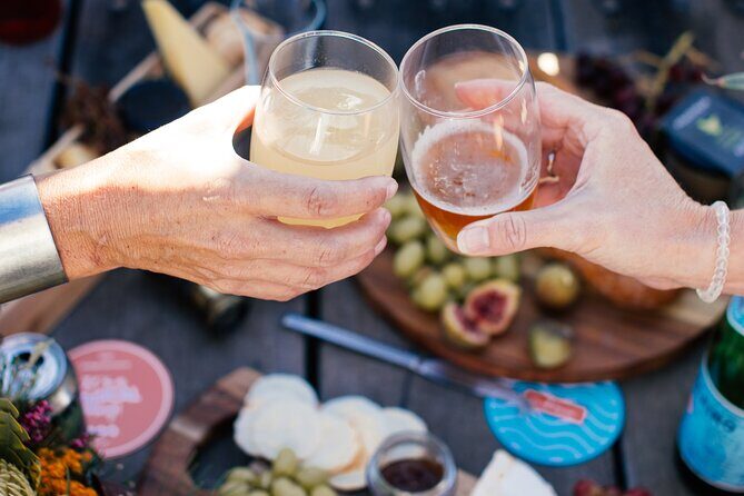 Private 3 Hour Personal Chef Fine Dining Experience in Miami - Authentic Insights from Reviewers