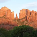 Private 3-Hour Sedona Metaphysical Photography Tour - Final Thoughts