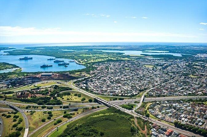 Private 3 Hour Tour of Honolulu with a visit to Pearl Harbor - What Travelers Can Expect