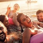 Private 4 Hour Choose Your Lake Discovery Tour in Traverse City - Why This Tour Offers Great Value