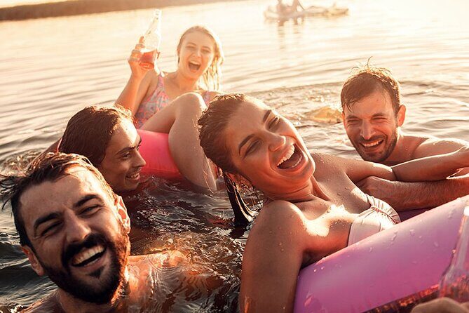 Private 4 Hour Choose Your Lake Discovery Tour in Traverse City - Why This Tour Offers Great Value