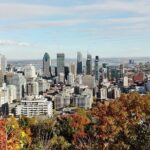 Private 4-hour City Tour of Montreal with driver and guide - Hotel pick up - Transportation and Comfort