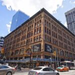 Private 4-hour City Tour of Toronto with driver and guide - Hotel pick up - Who Would Love This Tour?