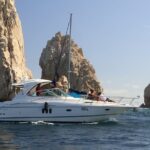 Private 42-foot luxury yacht tour in Los Cabos - Final Thoughts: Who Should Consider This Tour?