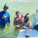Private 5-Hour Egmont Key Boat Tour in St. Petersburg, FL - Practical Tips for Your Trip