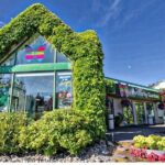 Private 5 Hour Tour of Butchart and Butterfly Gardens - The Sum Up