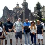 Private 6 Hours Tour in Mexico City, you choose! - What Makes This Tour Stand Out