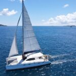 Private 6 Hrs 47 ft. Catamaran Snorkel & Cielo Charter (30p. max) - Why This Tour Offers Excellent Value
