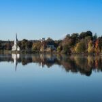 Private 8-Hour Halifax and South Shore Guided Tour - A Deep Dive into the Itinerary