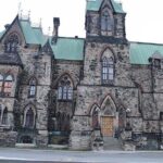 Private 8-hour Tour to Ottawa from Montreal - Hotel pick up and drop off - Final Thoughts