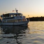 Private 90 Minute 1000 Islands Cruise For Up to 50 People - Who Should Book This Cruise?