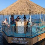 Private 90 Minute Sunset Tiki Tour - Value for Money and Practical Considerations