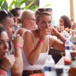 Private 90 Minutes Agave Distilled Spirits Tasting in Mexico - A Closer Look at the Experience