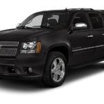 Private AC Airport Transfer to Sayulita - A Closer Look at the Itinerary and Service Details