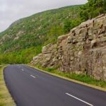 Private Acadia & Mount Desert Island Tour (full day, six hours) - An In-Depth Look at What You Can Expect