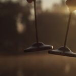 Private Activity Sound Trip in La Condesa - The Welcome and Pre-Session Setup