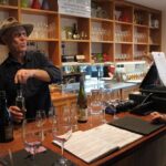 Private Adelaide Hills Wine Region Tour - The transport: Comfort and style