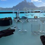 Private Advanced Wines - Bora Bora Wine Tastings - The Experience in Detail