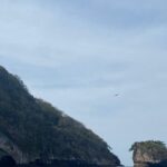 Private adventure jet ski yet sky - The Logistics and Practical Details