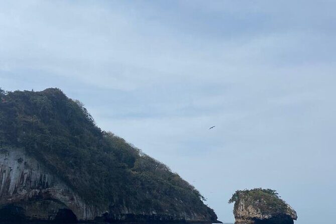 Private adventure jet ski yet sky - The Logistics and Practical Details