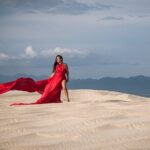 Private Adventure Photography Session Mazunte Mexico - The Experience in Detail