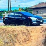 Private Airport Arrivals Rides to Hotel - Real Traveler Insights