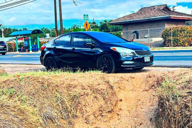 Private Airport Arrivals Rides to Hotel - Real Traveler Insights