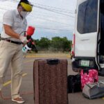 Private Airport-Hotel Transfer - What to Expect from This Private Airport Transfer