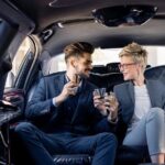 Private airport luxury arrival pickup from Teterboro Airport - Who Is This Service Best For?