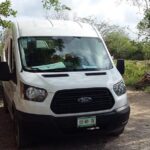 Private Airport Transfer: Cancun Airport  Hotel Zone (One Way) - The Real-World Feedback: What Do Travelers Say?