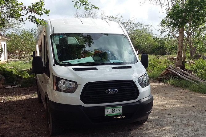 Private Airport Transfer: Cancun Airport  Hotel Zone (One Way) - The Real-World Feedback: What Do Travelers Say?