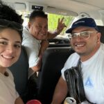 Private Airport Transfer from and to Cancun - Why You Should Consider This Transfer