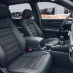 Private Airport Transfer from DCA to Downtown Washington, D.C. - A Closer Look at the Details