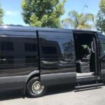 Private Airport Transfer From SFO to San Francisco Fisherman's Wharf - The Experience: What to Expect