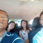 Private Airport Transfer from Todos Santos - Who Would Benefit Most from This Service?