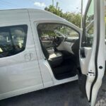 Private Airport Transfer in Cancun a Cost Effective Group Pricing - The Value of Private, Direct Transport