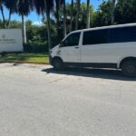Private Airport Transfer to Cancun Hotel Zone - Pricing and Value