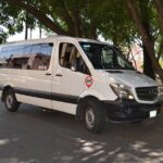 Private Airport Transfer to Guadalajara Hotels Safe & Stress-Free - Drivers: Friendly, Knowledgeable, and Professional