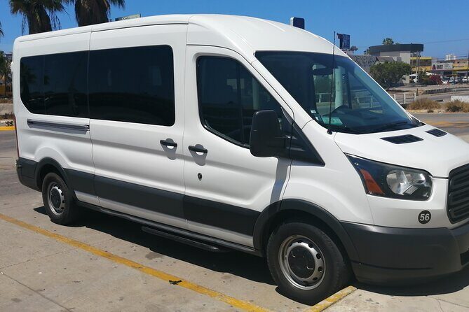 Private Airport Transfer To Mazatlan With Complementary Drinks - Who is This Transfer Best For?