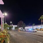 Private Airport Transfer to Shangri-La - The Itinerary and Route