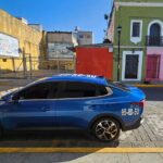 Private Airport Transfer to your Hotel in Oaxaca Capital! - What Makes This Airport Transfer Stand Out