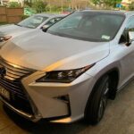 Private Airport Transfer Vice Versa in Queenstown by SUV - Why Choose a Private SUV Transfer in Queenstown?