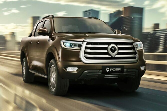 Private Airport Transportation Reliable, English, Rescue Copilot - What Sets This Service Apart: Authenticity, Reliability, and Value