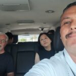 Private Airport Trip to Cabo San Lucas Hotels RT - What to Expect at the Airport