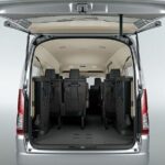 Private Airport Van Transfer To or From Wellington Hotels - In-Depth Review of the Experience