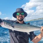 Private All-Inclusive Boat Fishing Experience in Riviera Maya - The Value of the Price Point